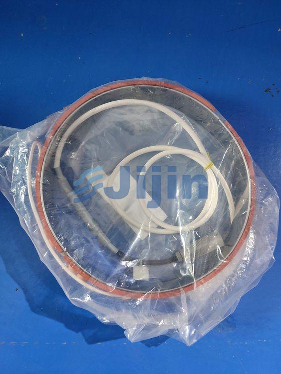New Edwards P046 TMS HEATER BAND TMS70, PN:PTZ002336 - Jijin ...