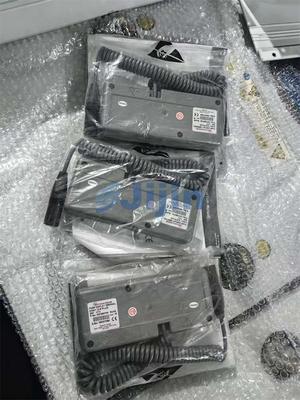 New Edwards Pump Display Terminal, 5WAY XLR PLUG, PN:D37280700 - Jijin ...