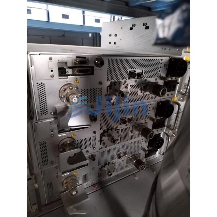 Used Kyosan JFK85TH-TC6 RF GENERATOR - Jijin Semiconductor (Suzhou) Co ...