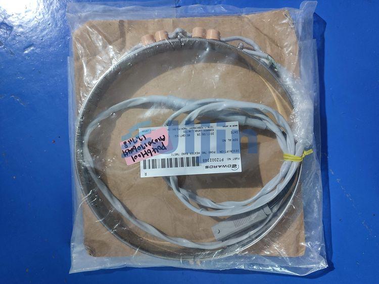 New Edwards P046 TMS HEATER BAND TMS70, PN:PTZ002348 - Jijin ...