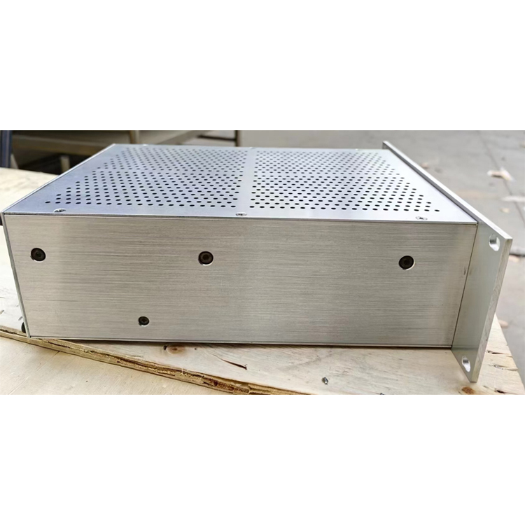 Used VAT PM-3 Adaptive Pressure Controller - Jijin Semiconductor ...