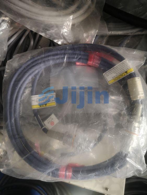 New Edwards P050 TMS HEATER BAND 1.5M, PN:PT64Y0B20 - Jijin ...